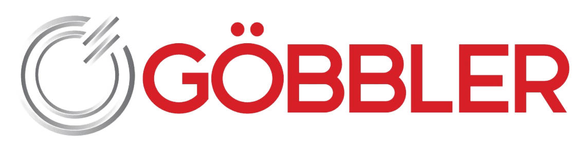 Hakkımızda - GÖBBLER